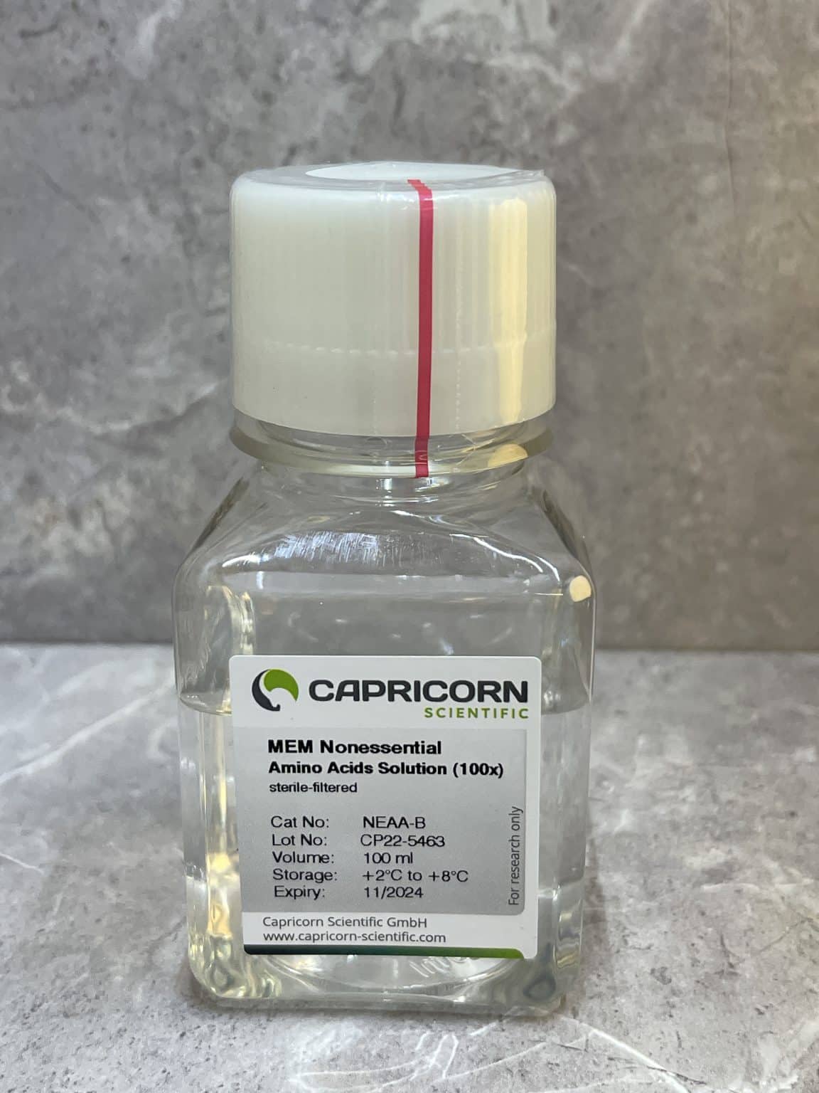 MEM NEAA (100x) 💎 راشا زیست